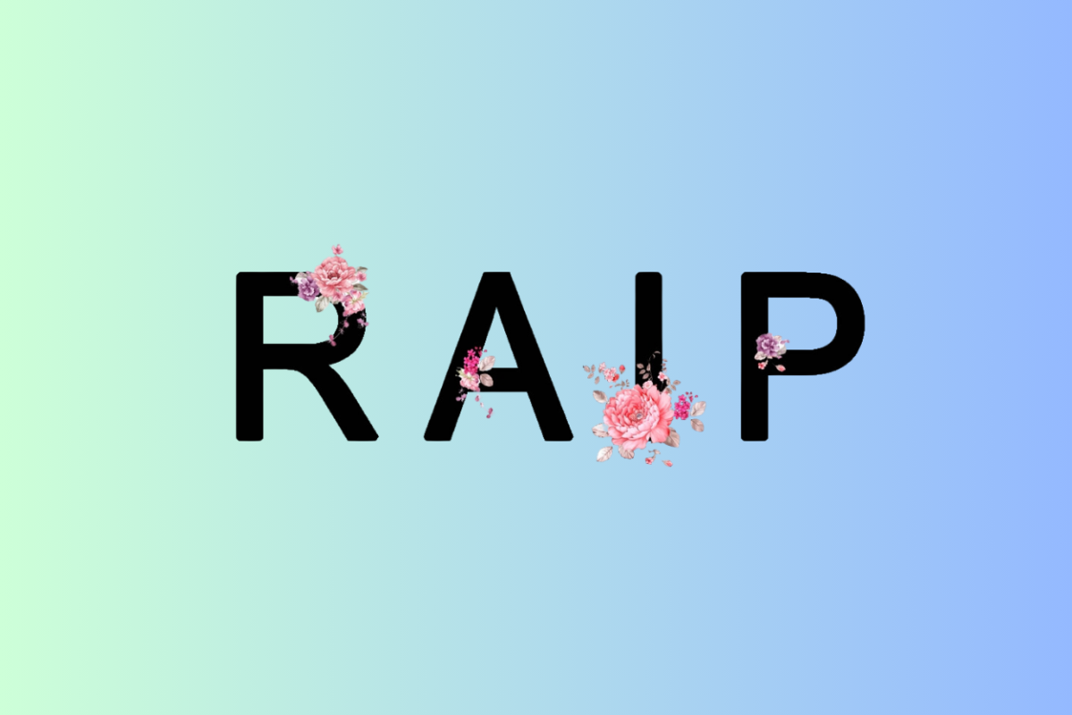 Skin Revive bd – Buy authentic Korean skincare products in BD from Skin ...